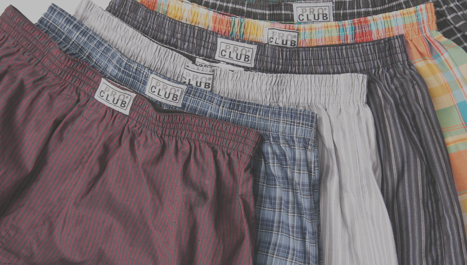 PROCLUB - Wholesale Apparel, Comfort & Style That Work For You