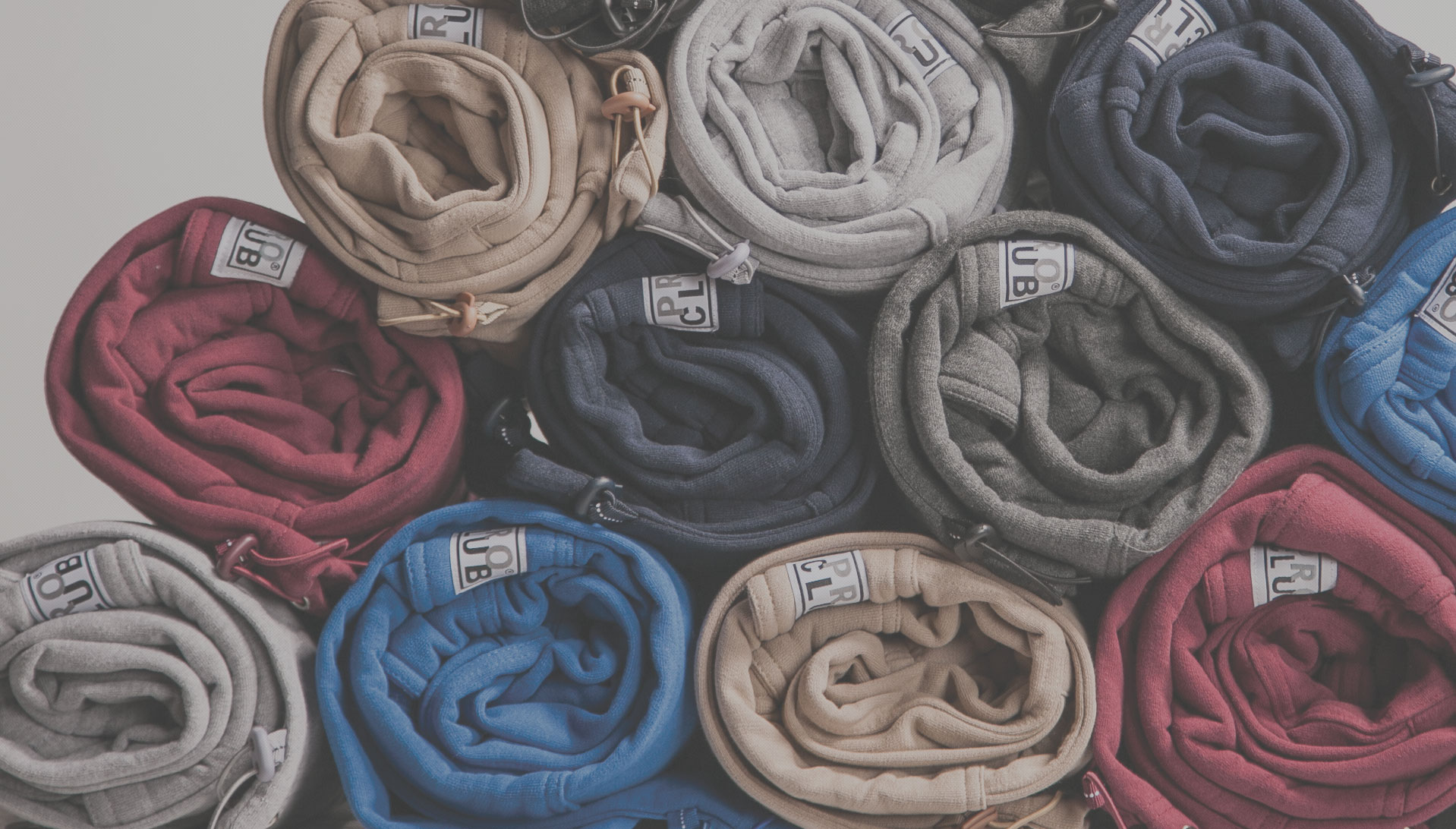 PROCLUB - Wholesale Apparel, Comfort & Style That Work For You